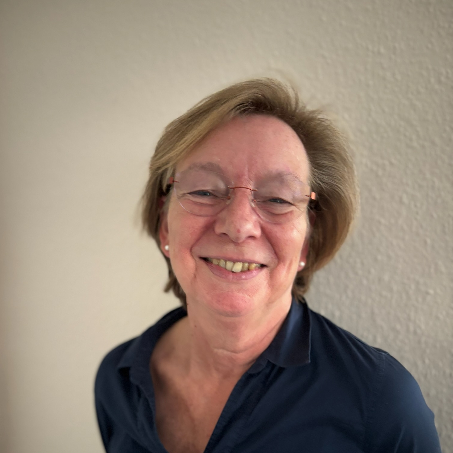 Team – Hausarztpraxis am Pfarrgarten